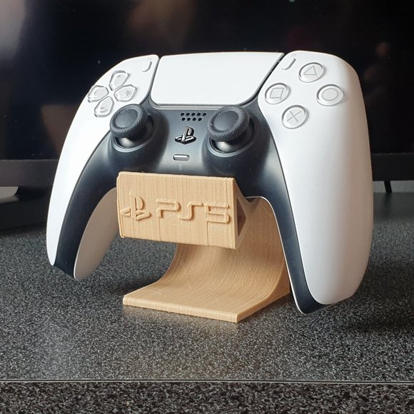 Sony | Video Games & Consoles | Sony Playstation 5 Dualsense Ps5 ...